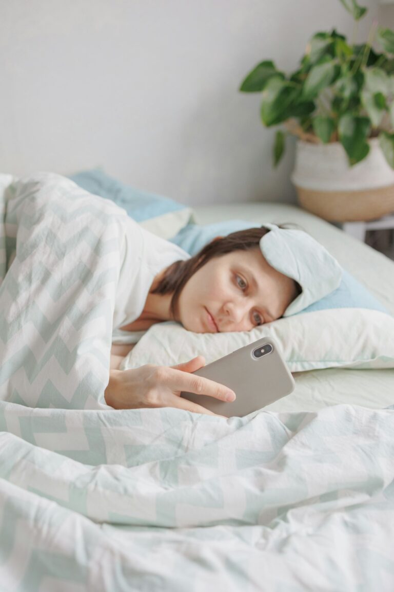 Situational & Chronic Depression - River Lake Eye Clinic
